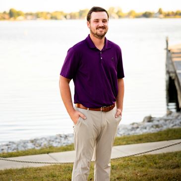 Meet the Team | Greene Realty, LLC