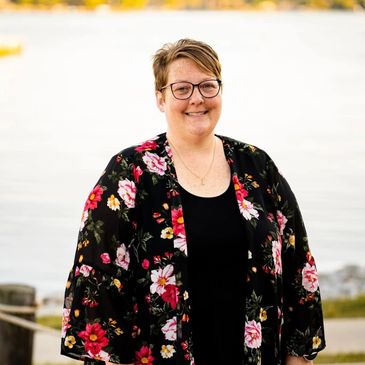 Meet the Team | Greene Realty, LLC