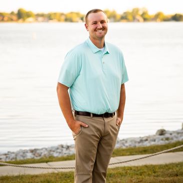 Meet the Team | Greene Realty, LLC