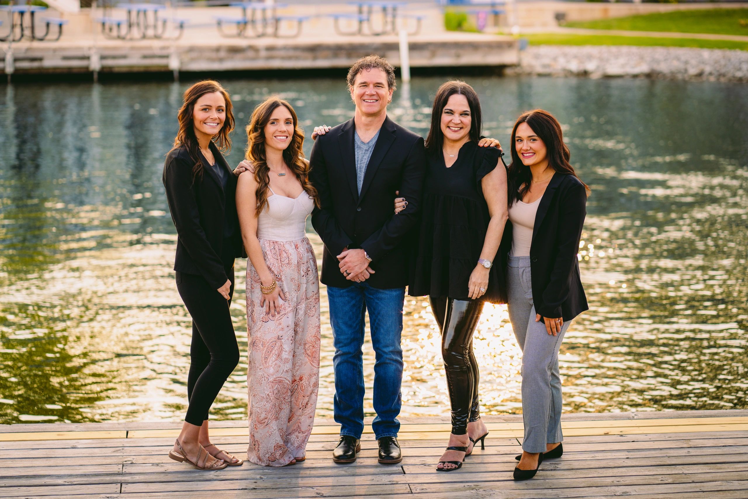 Home [greenerealty.net]