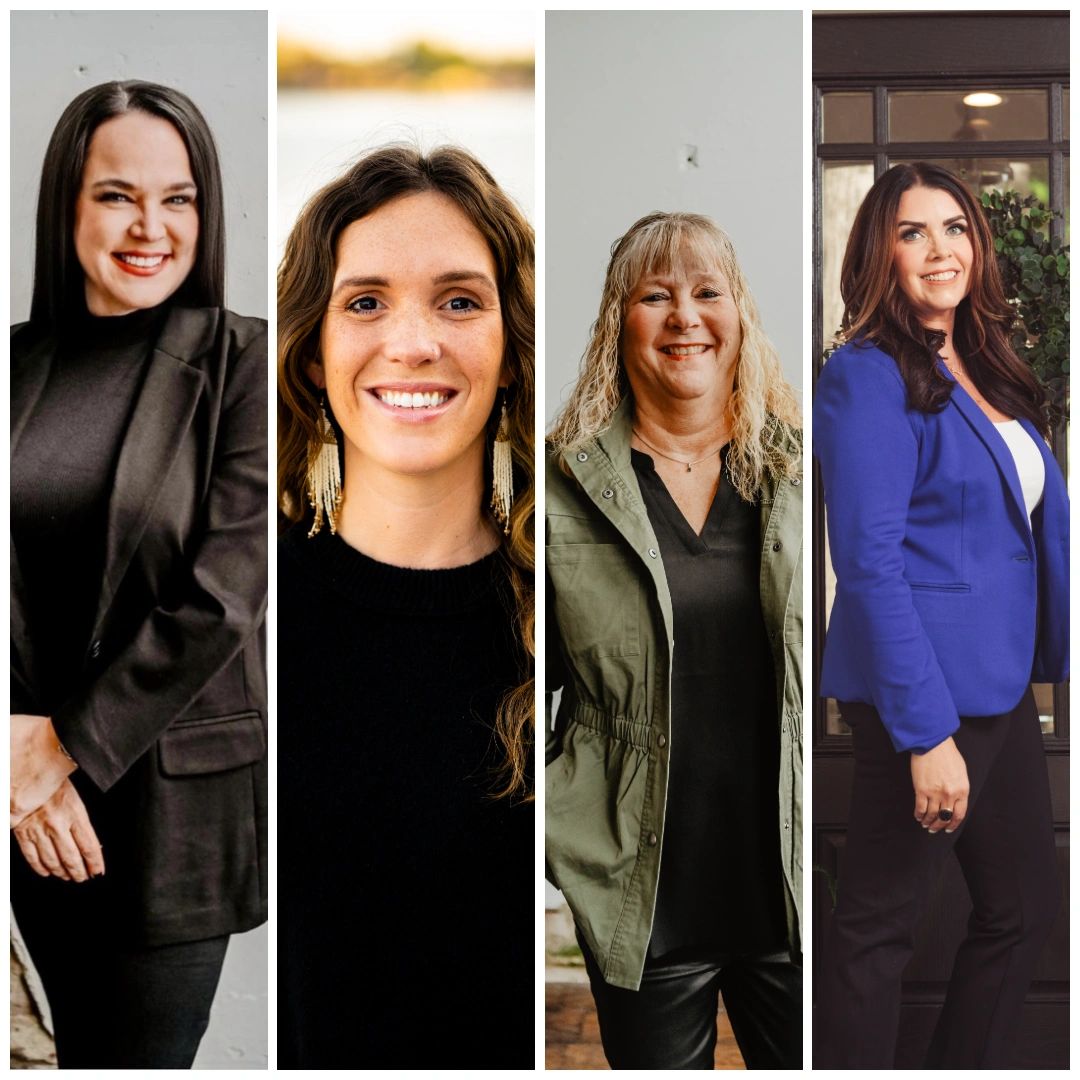 Greene Realty - Your Trusted Real Estate Agency