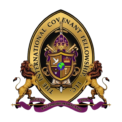 International Covenant Fellowship