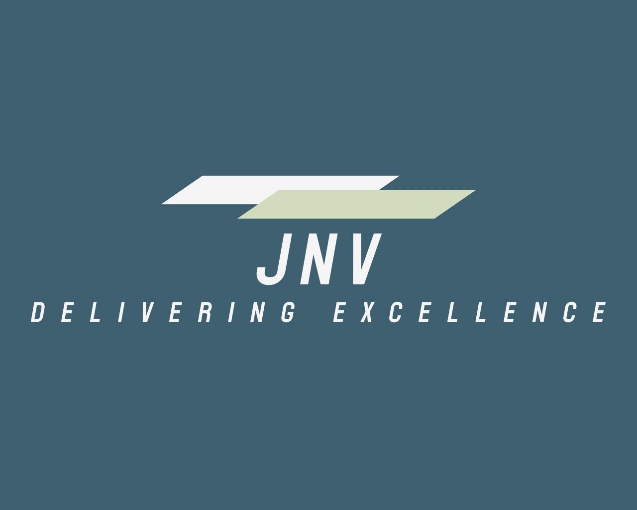 JNV Online