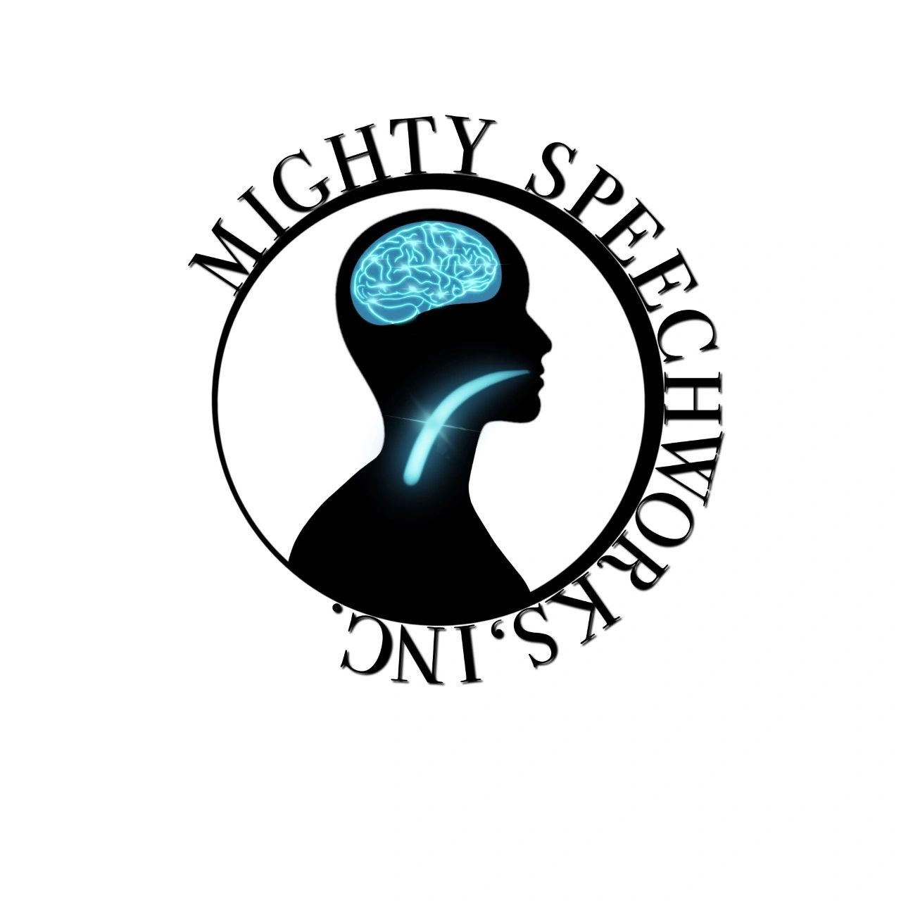 MIGHTY SPEECHWORKS, INC LANDING PAGE - Speech-Language Pathology ...