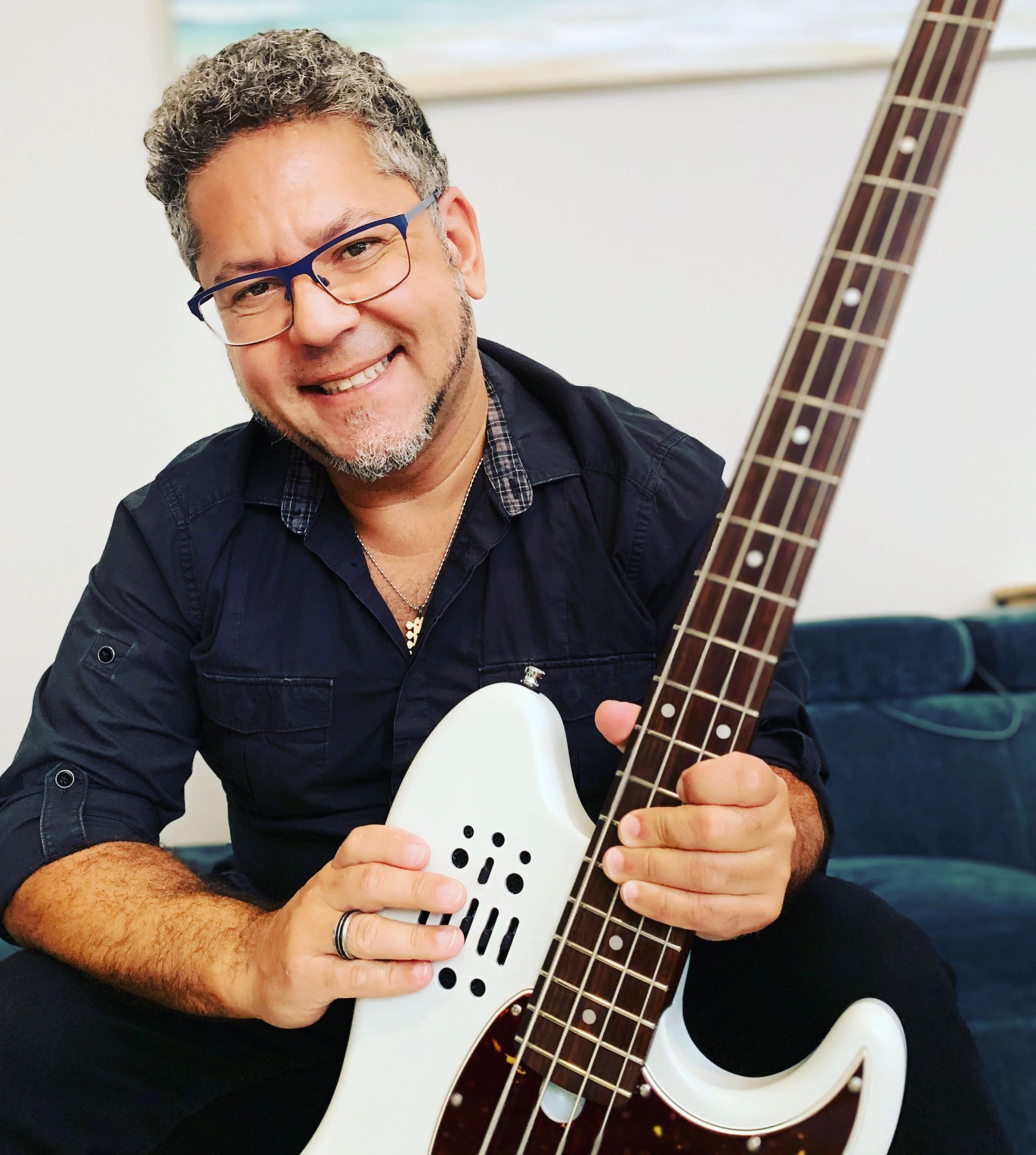 Home Page [nelsonriosbass.com]