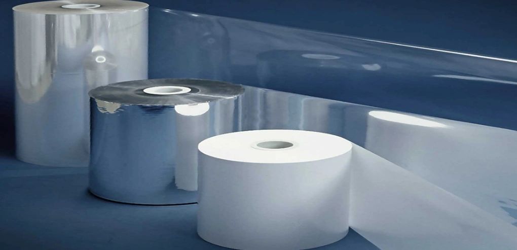 Packaging Asia (Pvt) Ltd. - Packaging, Packaging Materials