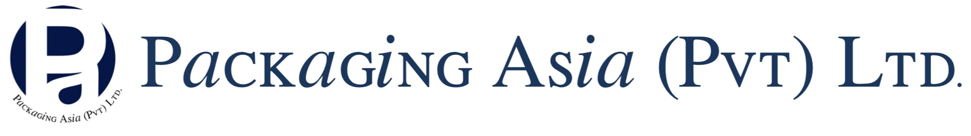 Packaging Asia (Pvt) Ltd. - Packaging, Packaging Materials