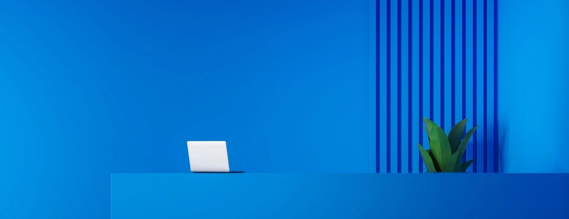 Direct IT Support - Home