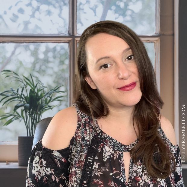 Coaching & Services | Kelly Bramblett