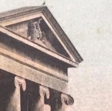 Devizes Assize Court Trust - Home