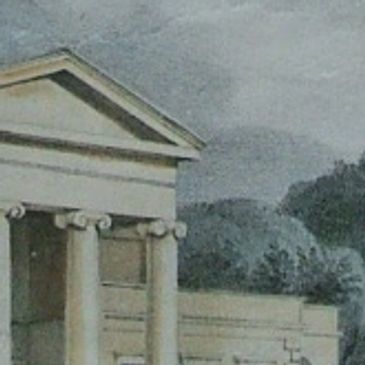 Devizes Assize Court Trust - Home