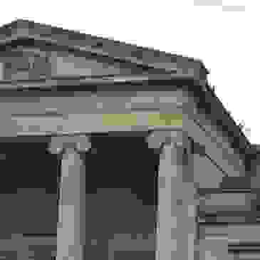 Devizes Assize Court Trust - Home