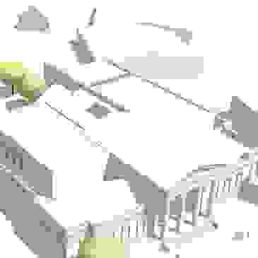 Devizes Assize Court Trust - Home