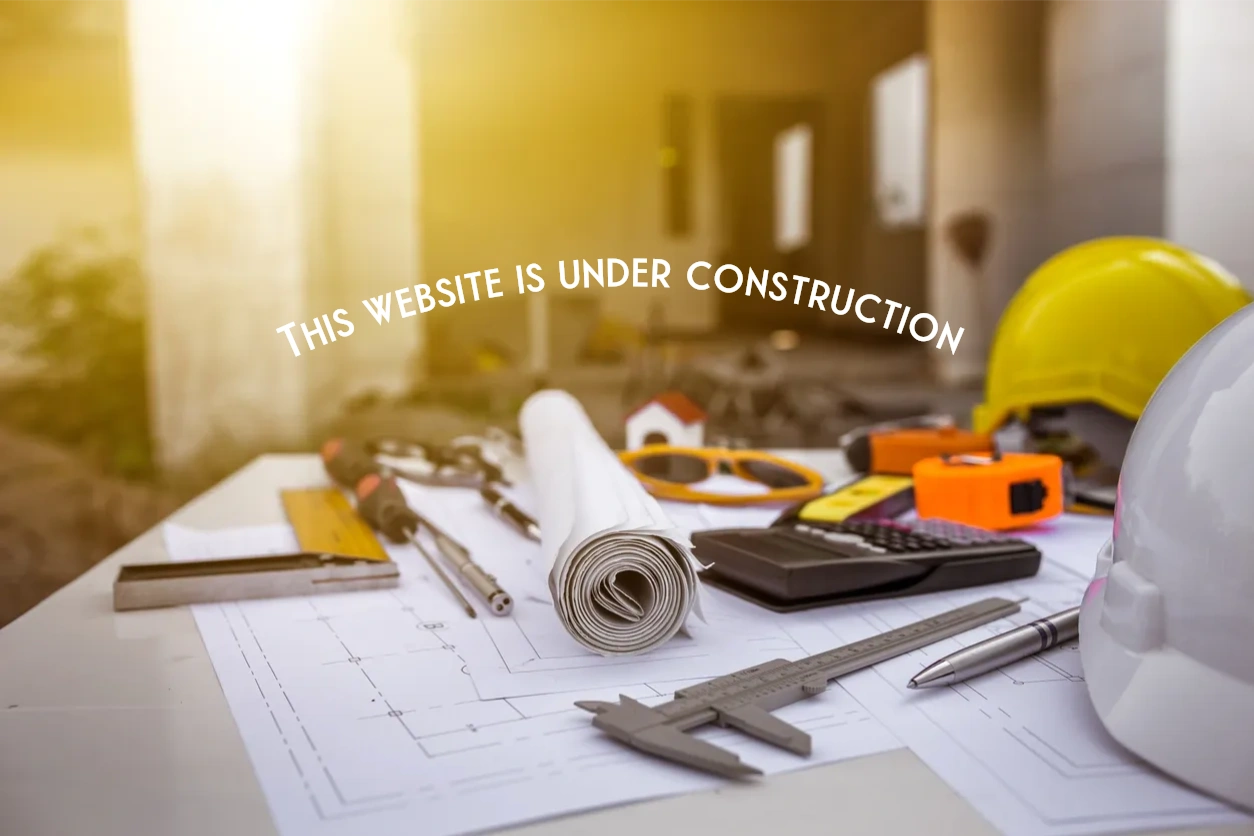 Kenneth Brown Construction