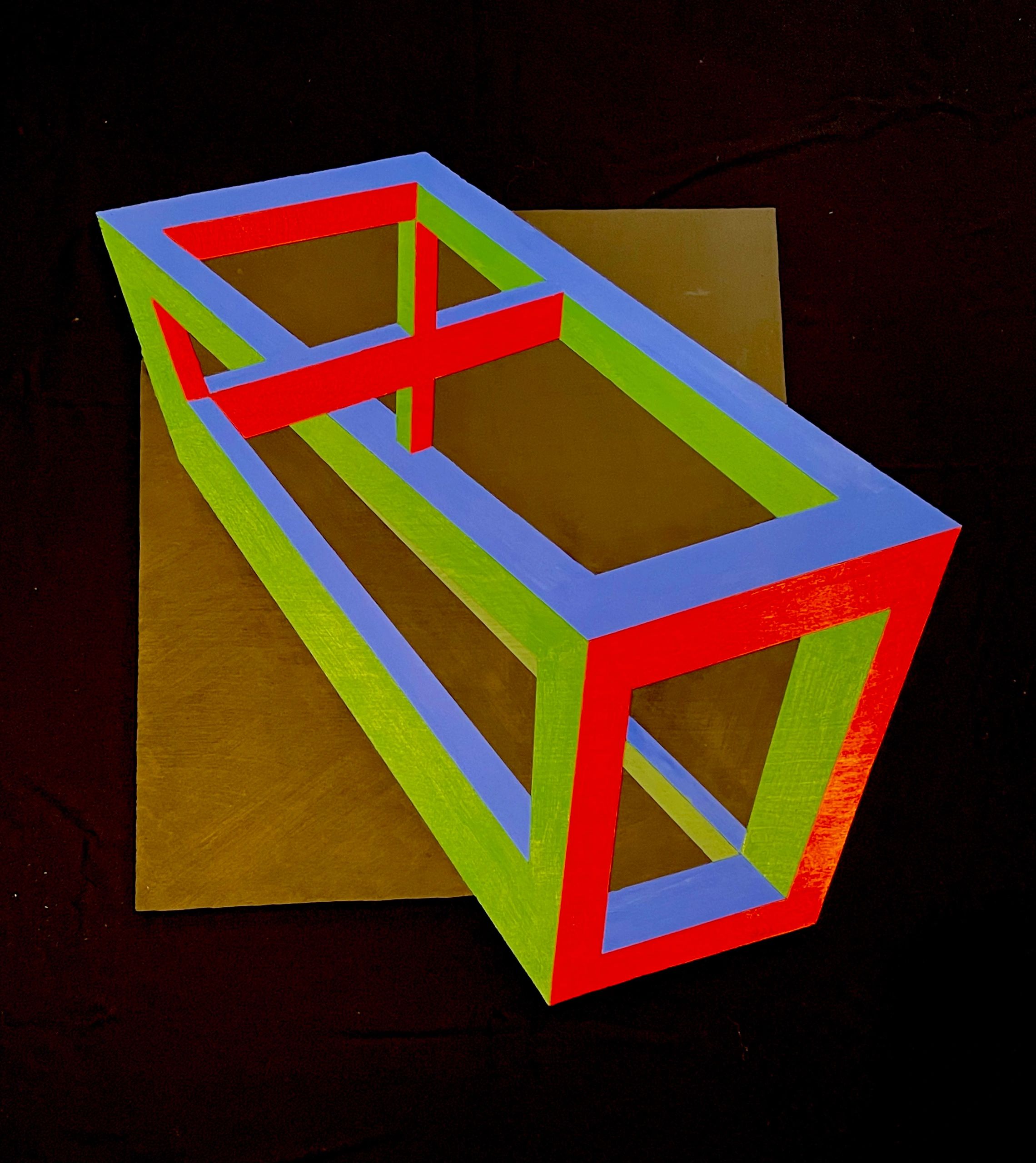 Home [bobralphart.com]