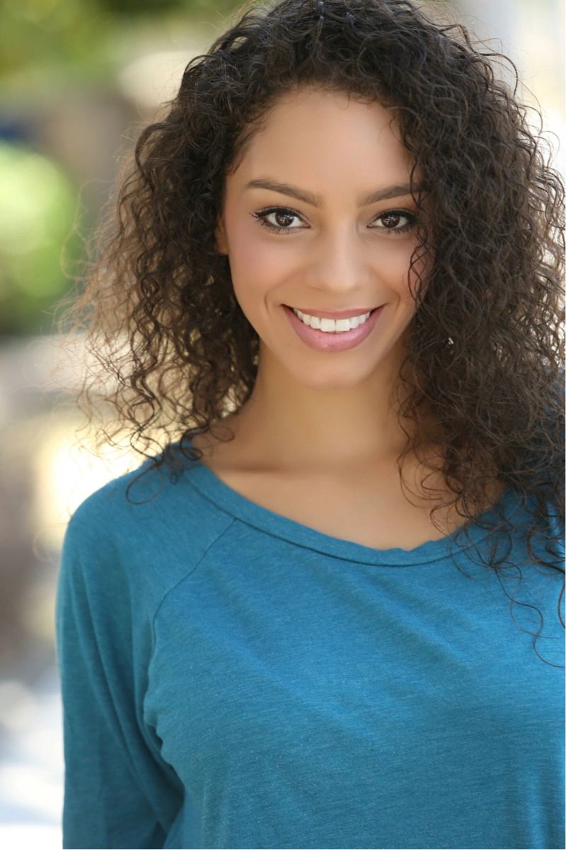 The Jenn Pinto Movement