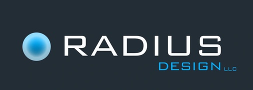 Careers | RADIUS DESIGN