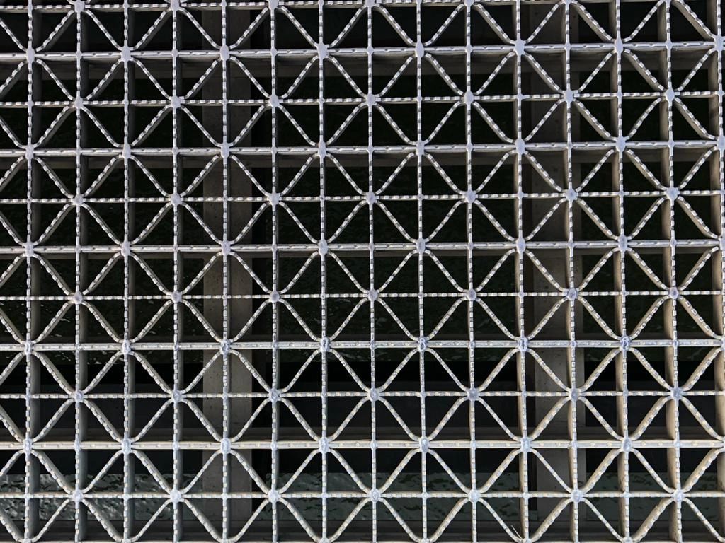 Structural Engineer - Meshengineering