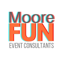 Moore Fun Event Consultants
