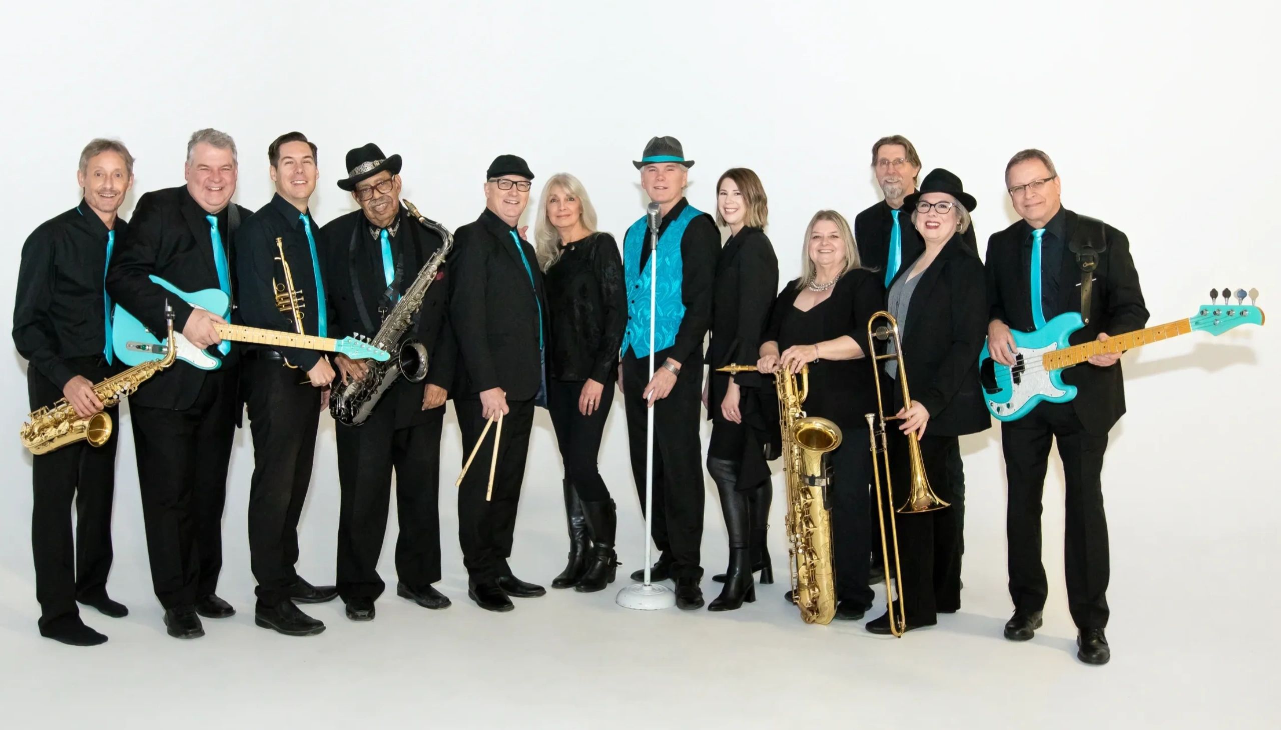The "B" Side Champs - Music and Bands, Live Music Events, Live Music ...