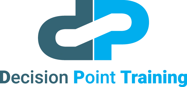 Decision Point Training