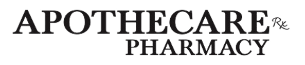 Apothecare - Pharmacy, Pharmacy, Walk-In Clinic, Refill