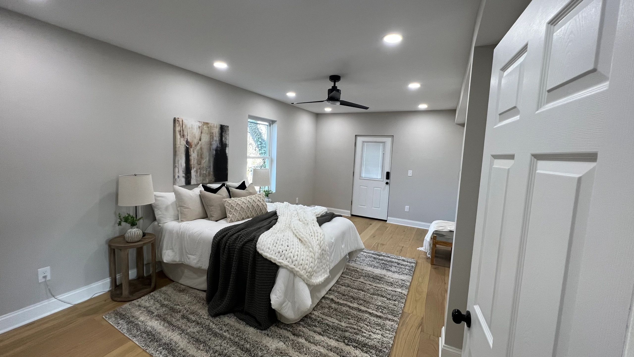 JW Development services