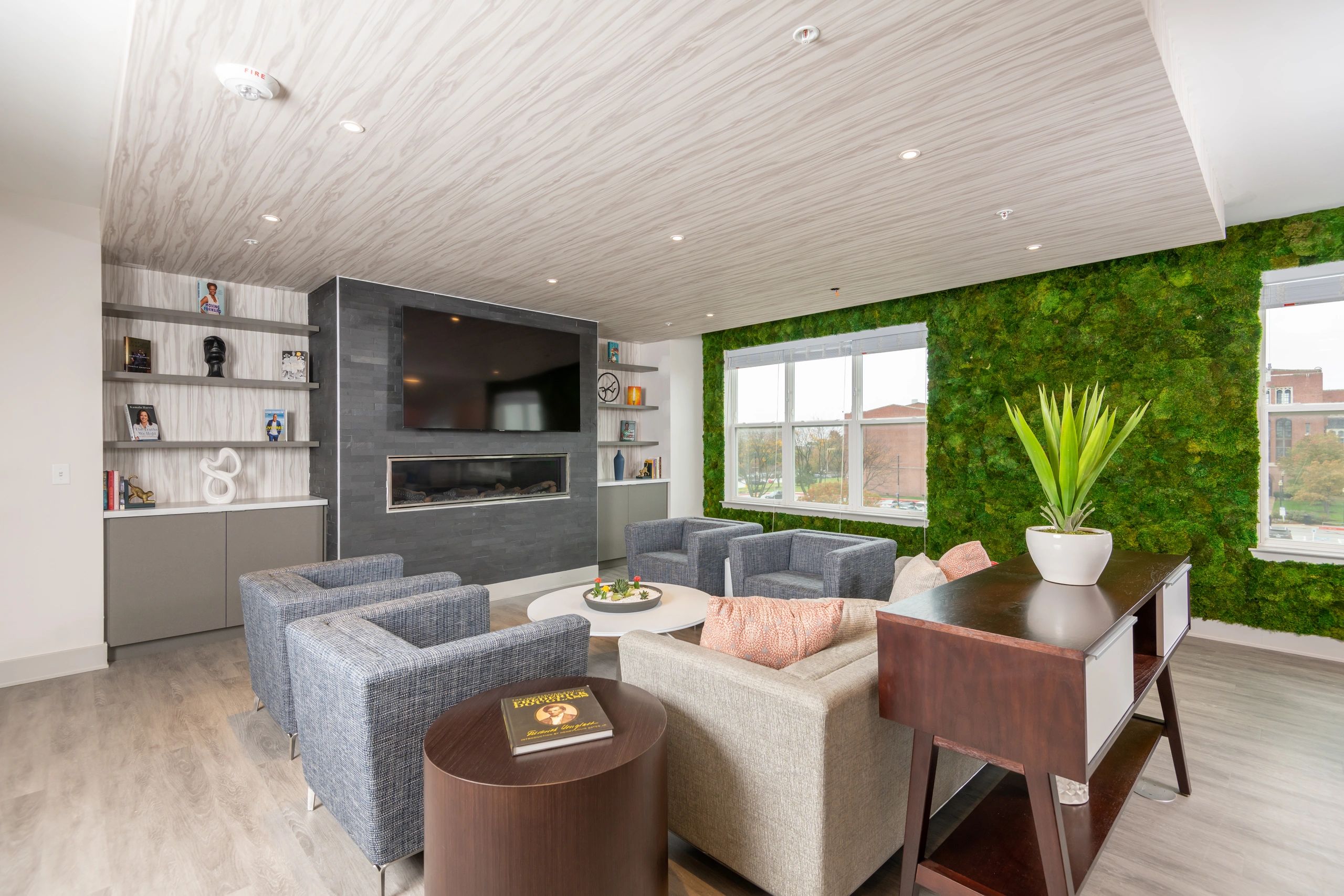 JW Development services