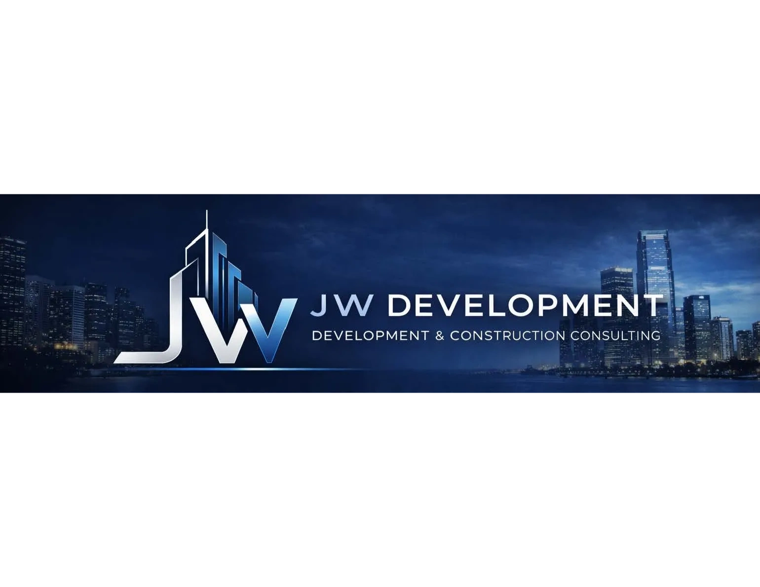 HOME [jwdevelopmentservices.com]