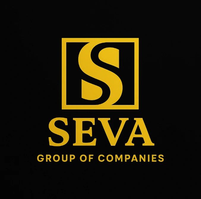 Seva Group of Companies