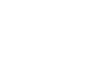 Fiber Reaper - Fiber Splicing Clamp, Cable Splicing Clamp