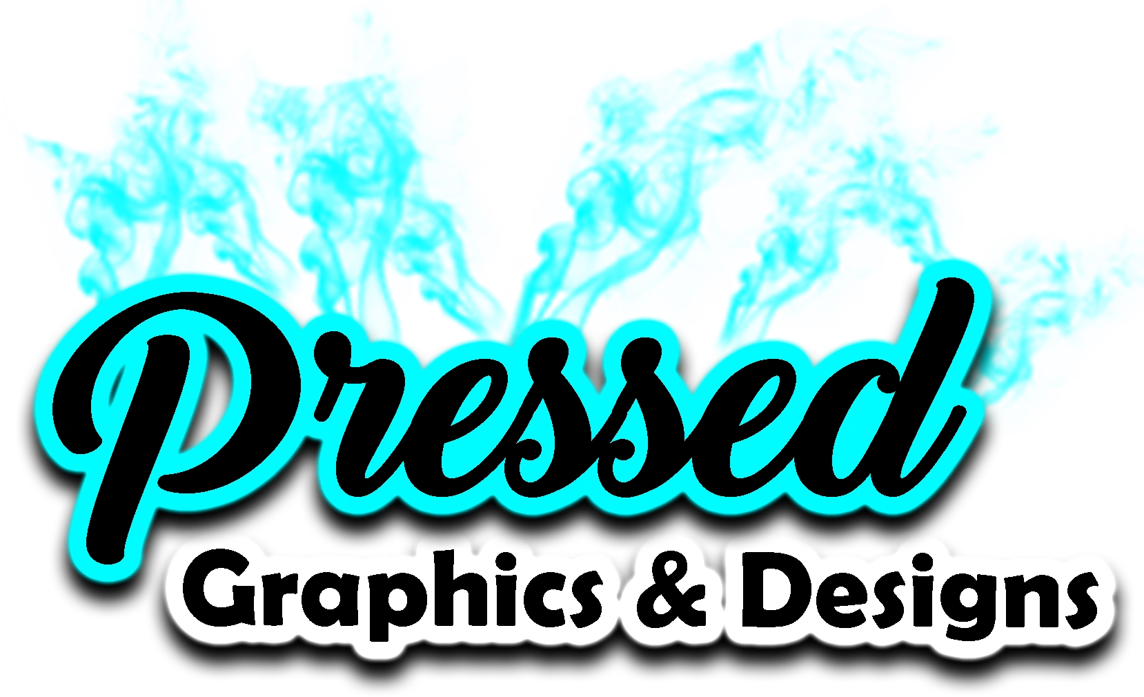 Pressed Graphics & Designs