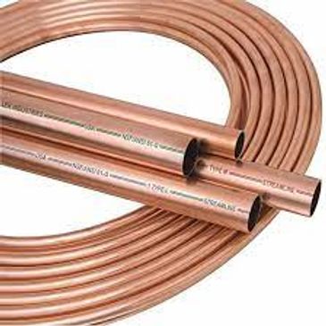 Central Plumbing Supply