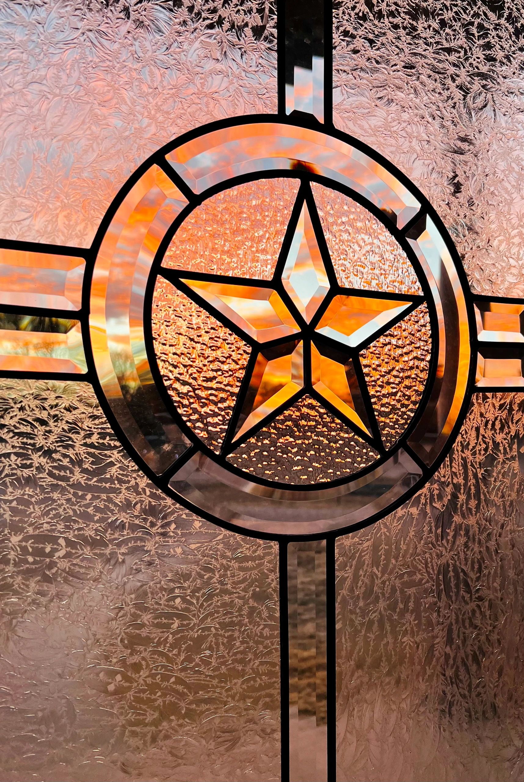 Premium Body Care Products at Three Dubs Ranch