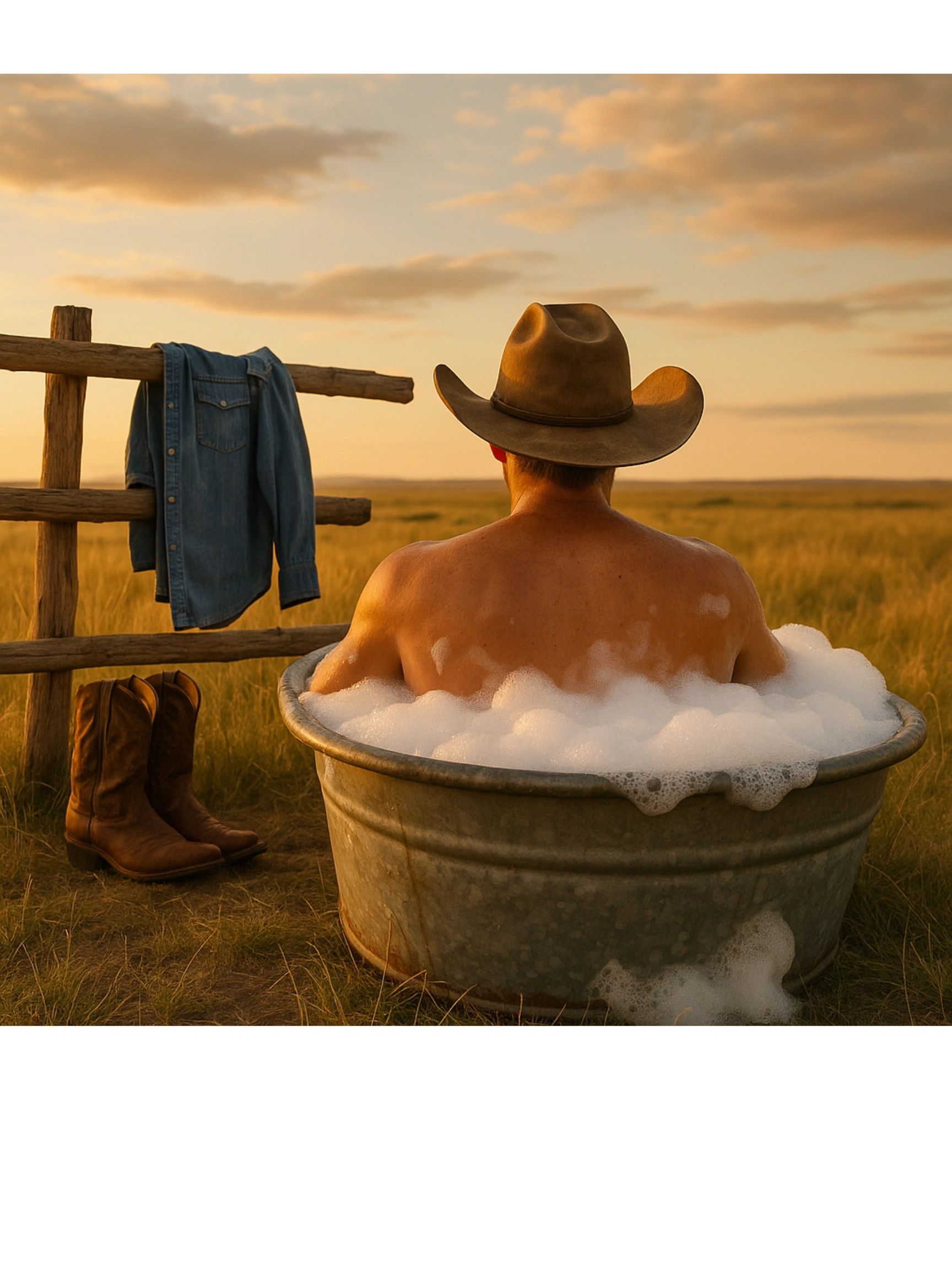 Three Dubs Ranch: Artisan Soaps & Natural Body Care Products. Goats ...