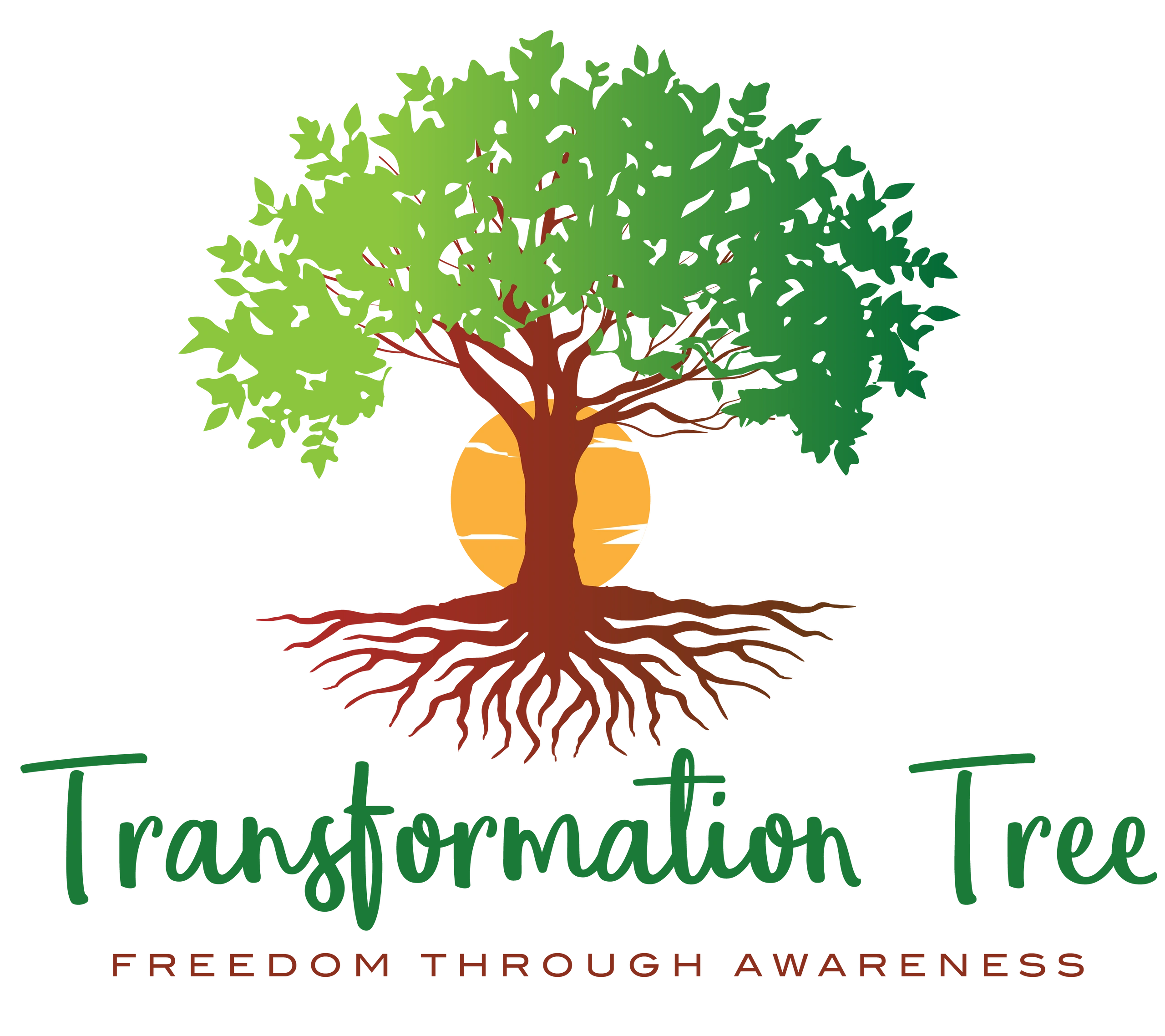 Transformation Tree Counselling & Therapy Centre