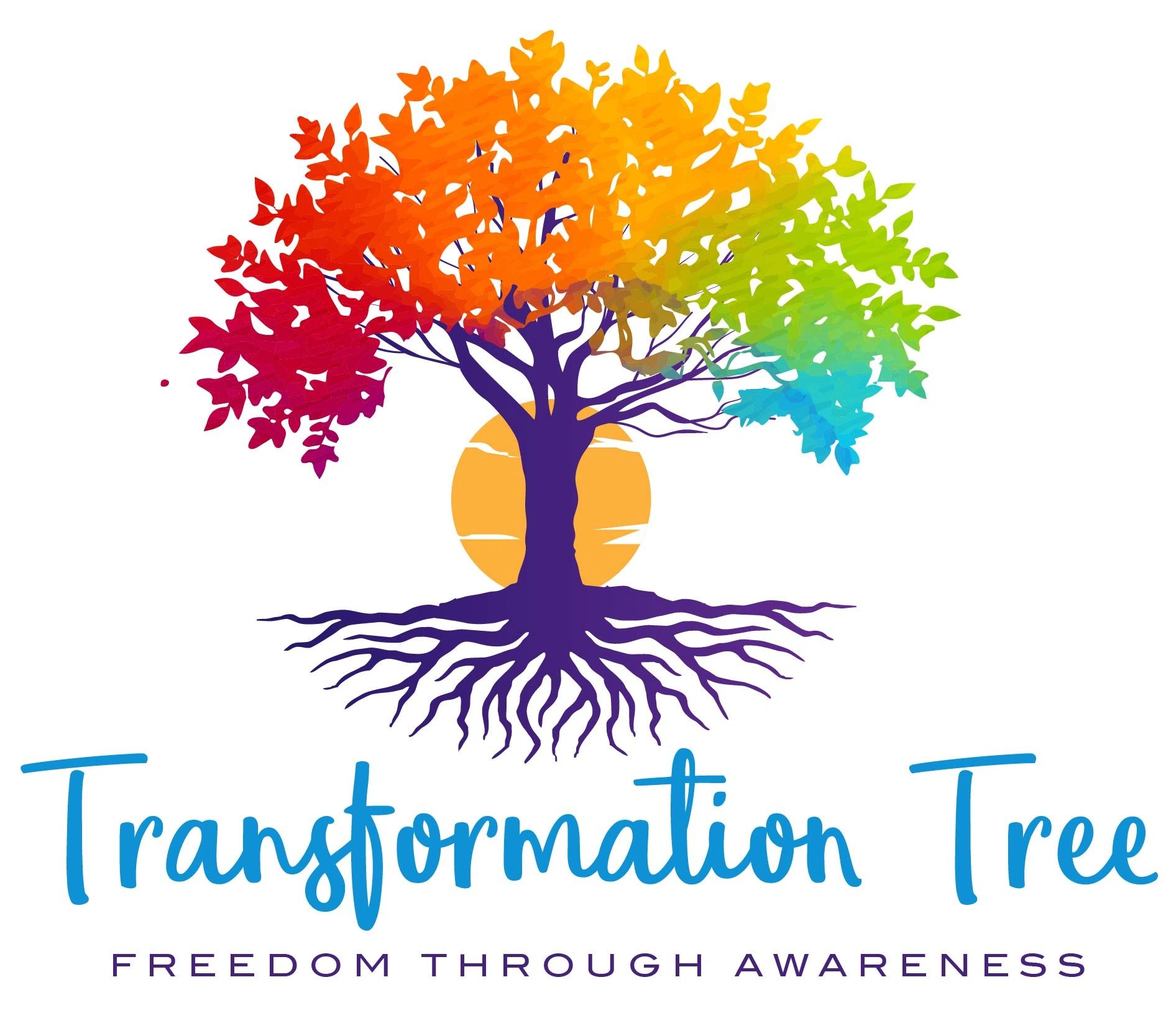 Transformation Tree Wellness & Therapy Centre - Wellness and Healing ...