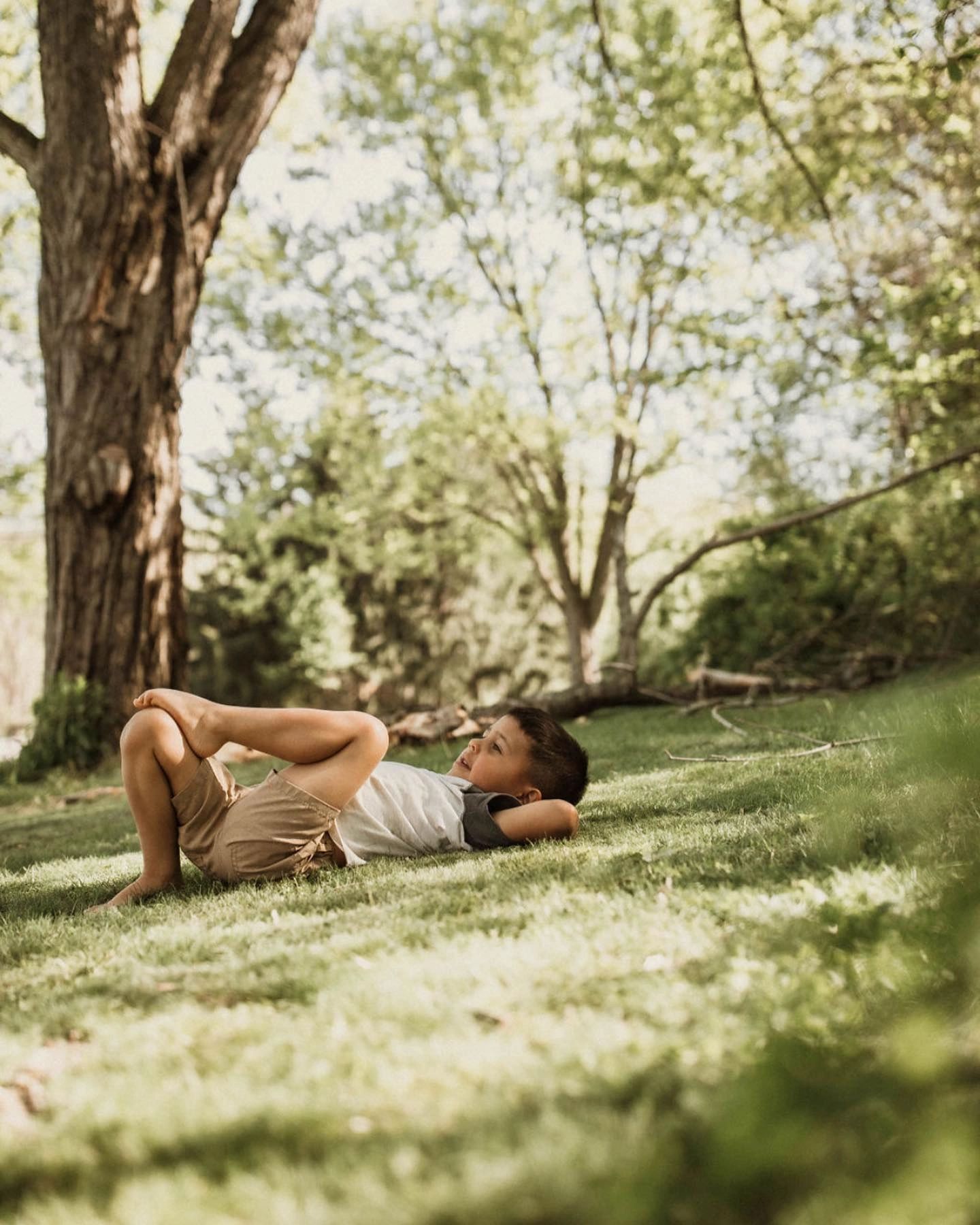 Occupational Therapy