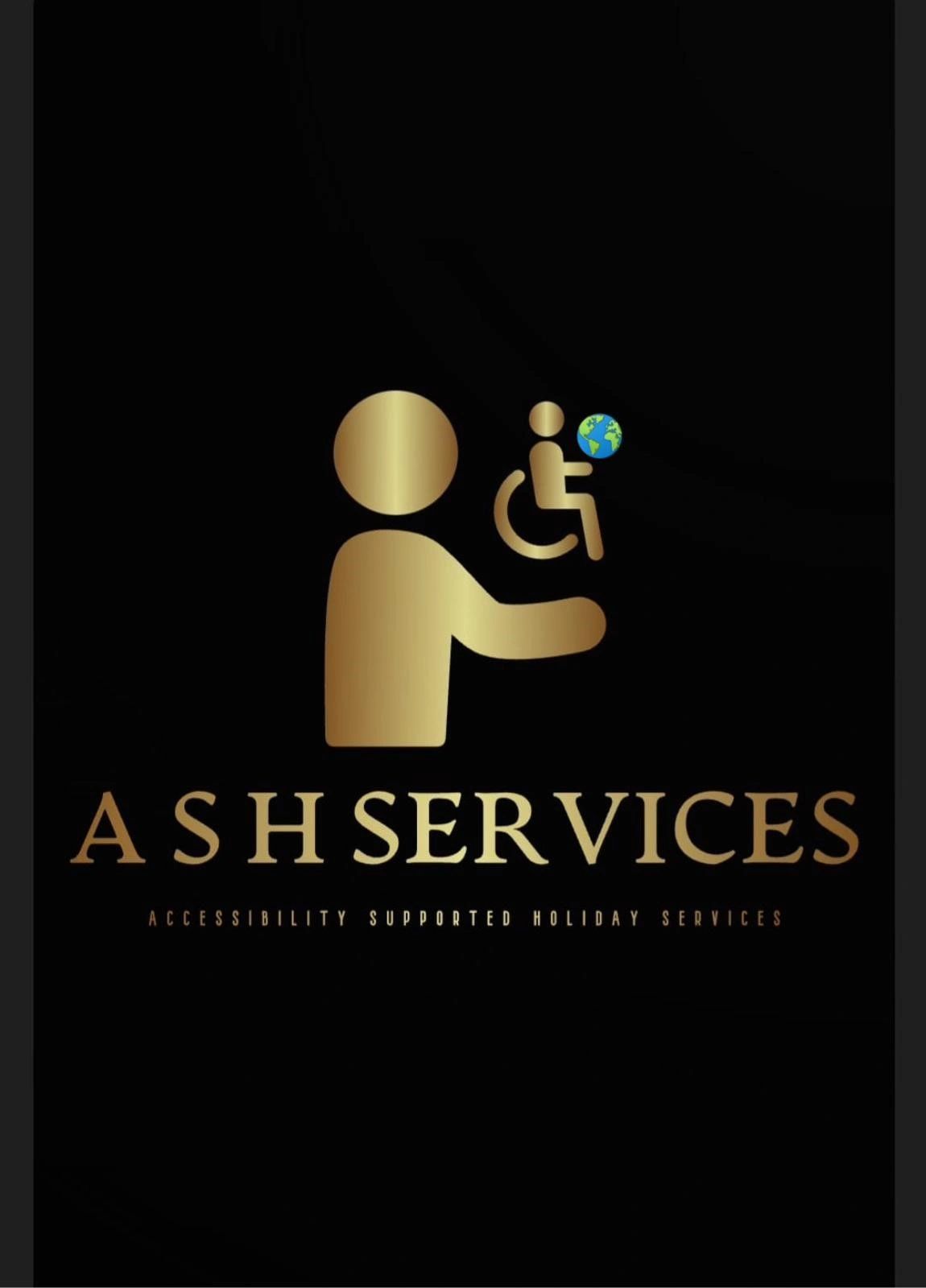 home [accessibilityholidays.com]