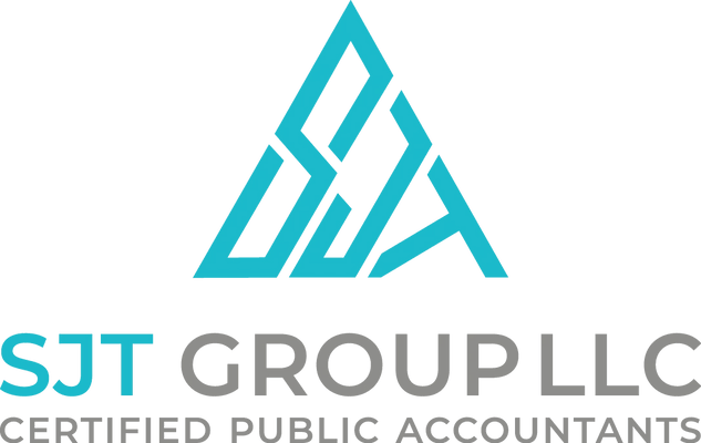 CAREERS | SJT Group LLC