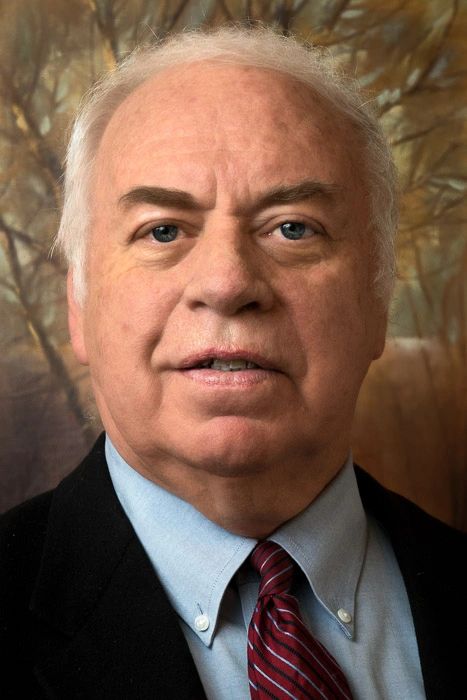 Lawyer, Lehi, UT | Richard G. Allen Attorney at Law