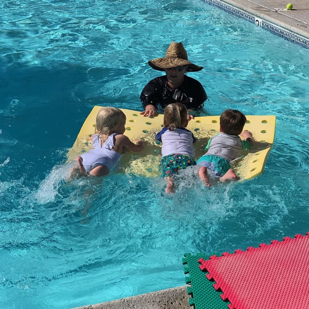 iheartswimming