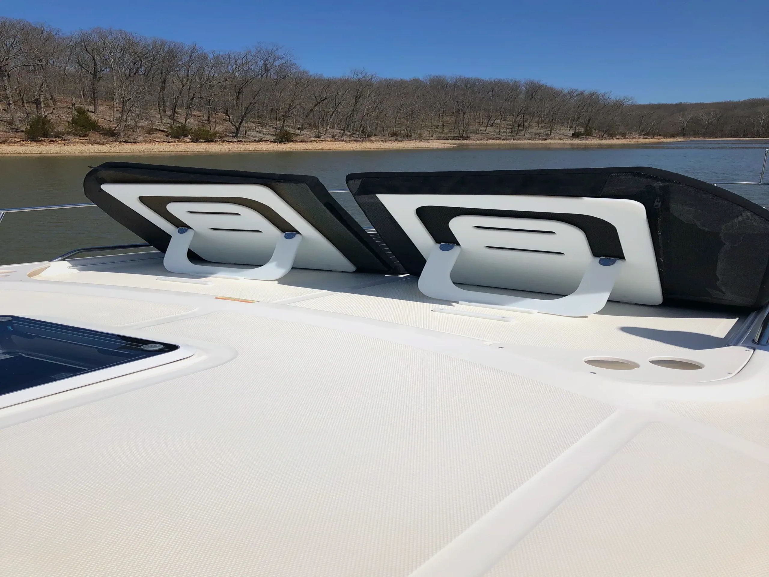 Shop the Best Bow Pad Recliner