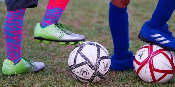 Florida Keys Soccer Club - Home