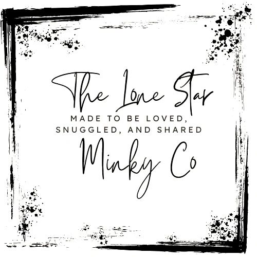 The Lone Star Minky Co