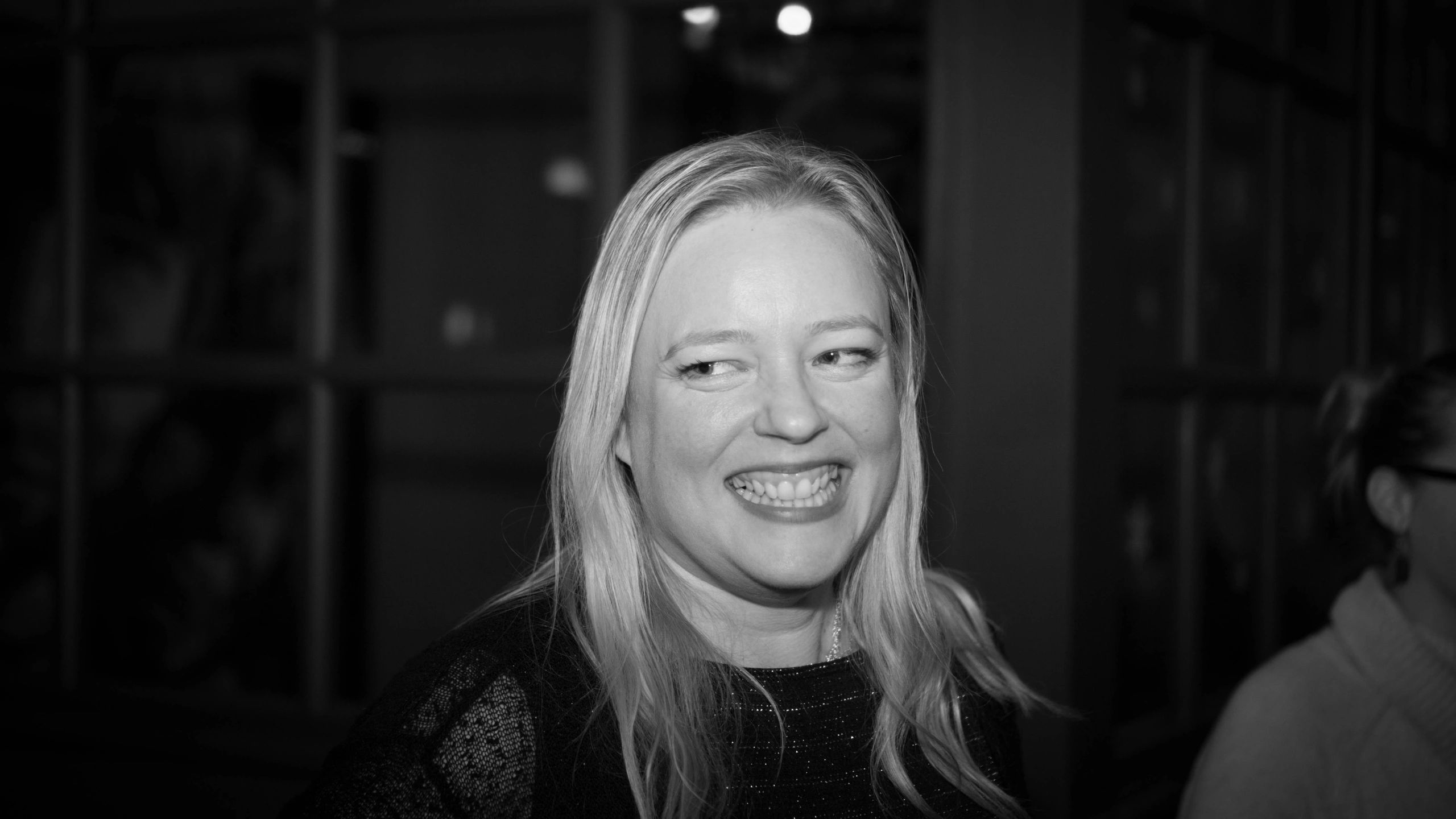 Base Music School - Singing Lessons, Guitar Lessons, Bass Guitar