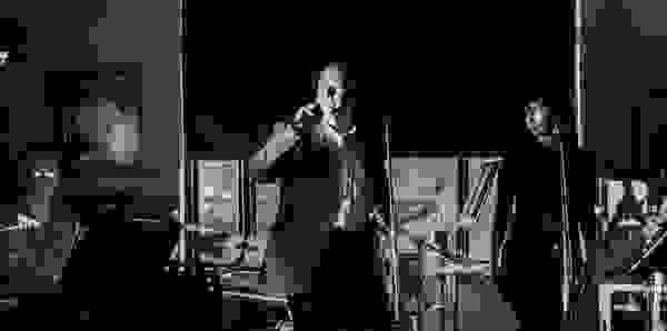 Base Music School - Singing Lessons, Guitar Lessons, Bass Guitar