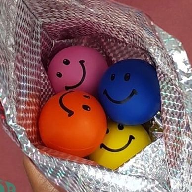 Base Music School - Singing Lessons, Guitar Lessons, Bass Guitar