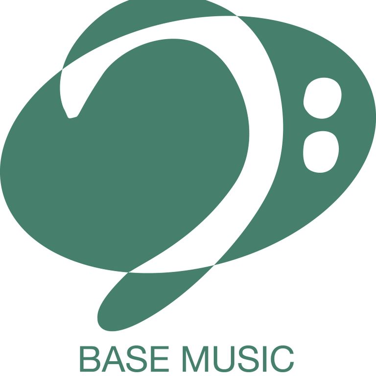 Base Music School - Singing Lessons, Guitar Lessons, Bass Guitar