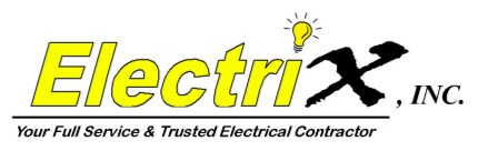 Electrix,Inc.